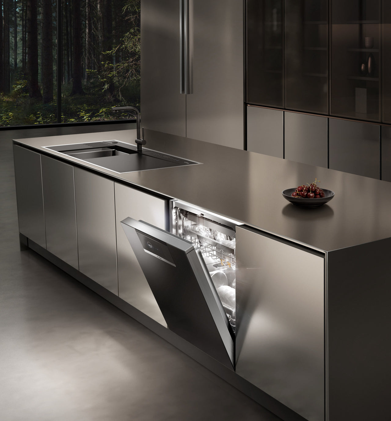 FOTILE Hong Kong eShop – FOTILE 方太香港官方網店