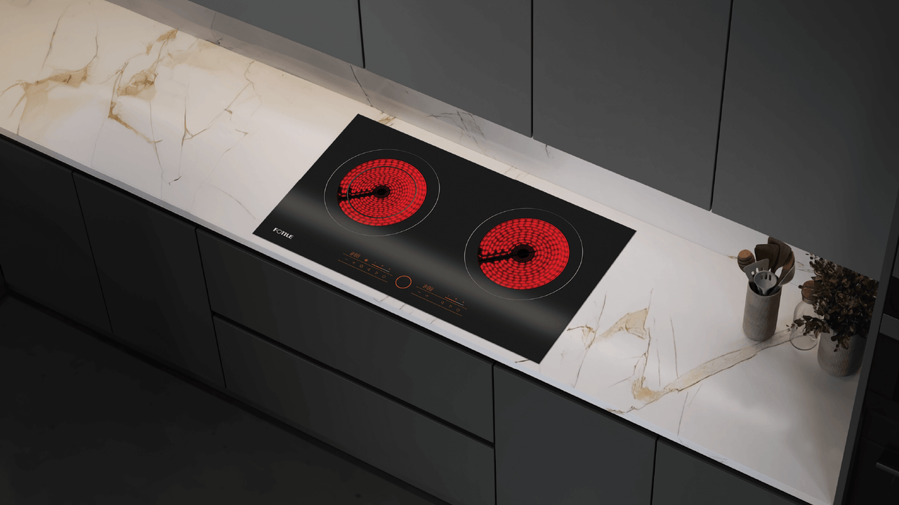 FOTILE Hong Kong eShop – FOTILE 方太香港官方網店