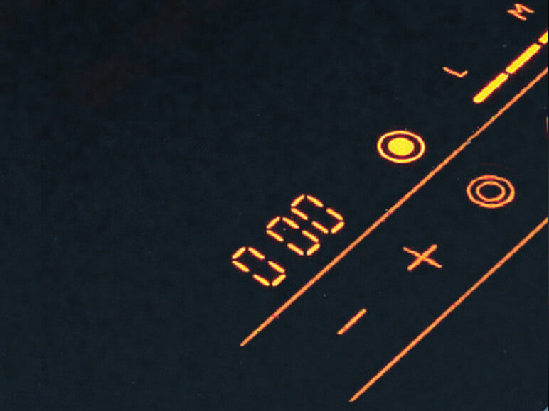 FOTILE Hong Kong eShop – FOTILE 方太香港官方網店