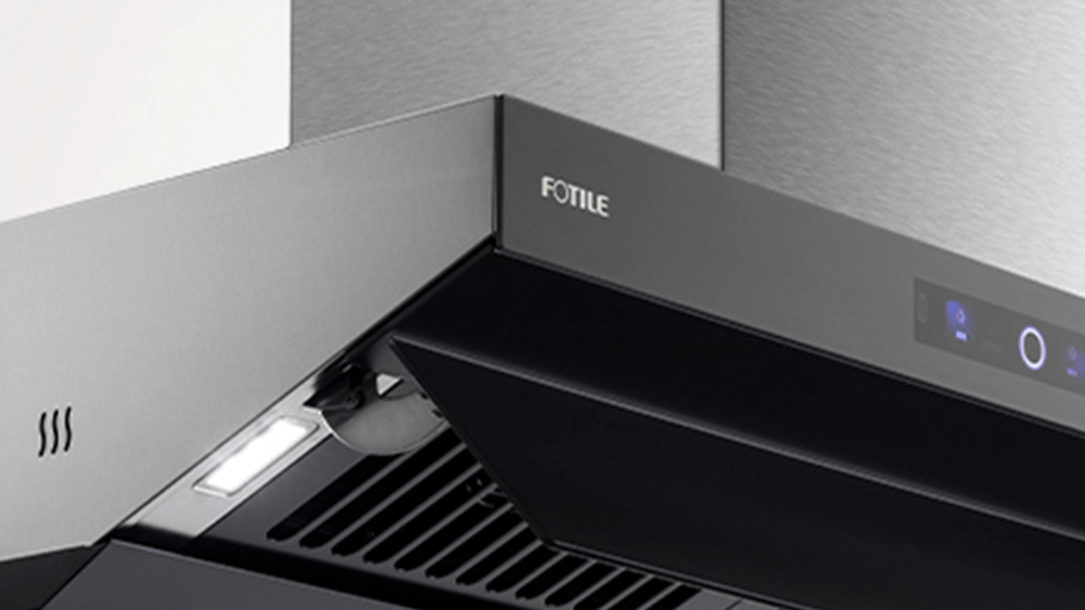 FOTILE Hong Kong eShop – FOTILE 方太香港官方網店